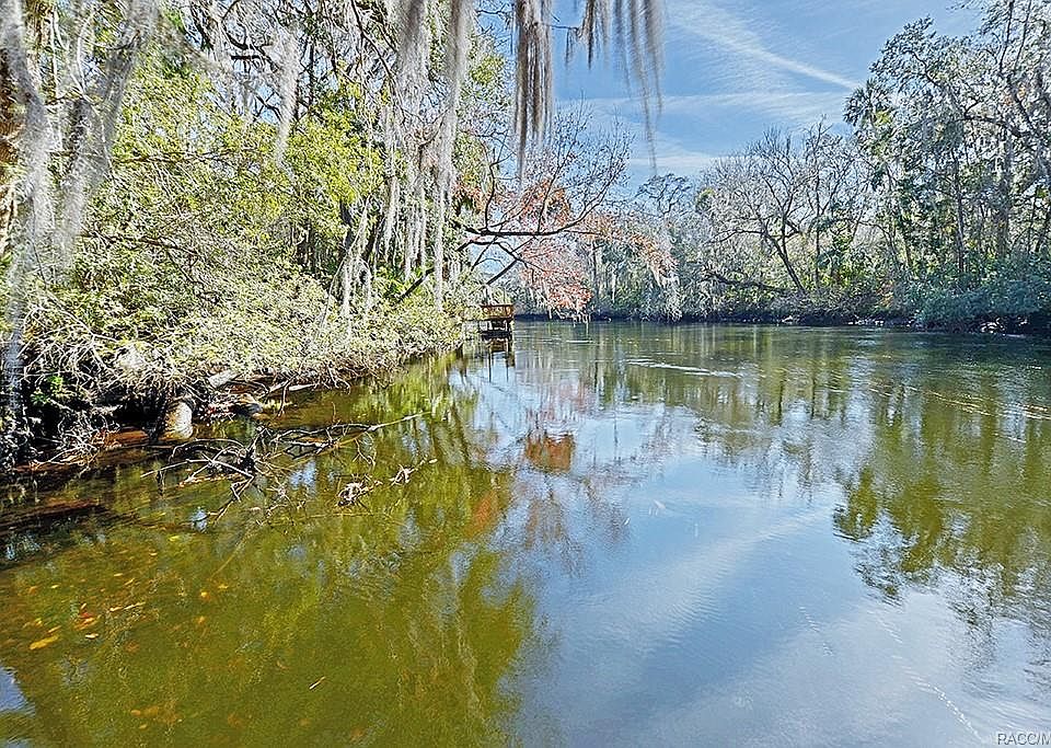 90 Winding River Ln, Inglis, FL 34449 | Zillow