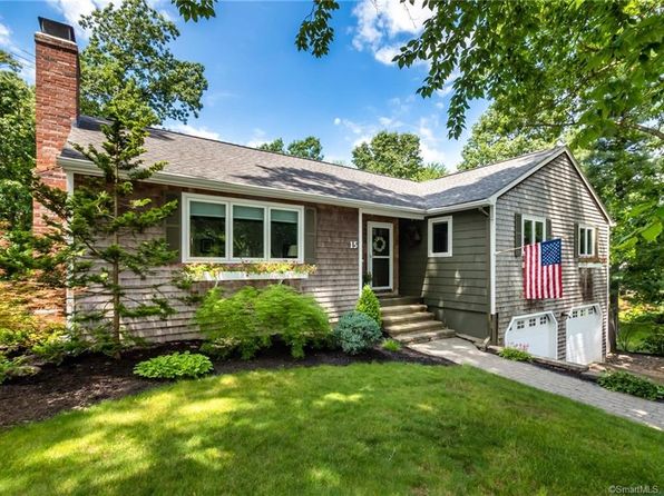 Broad Brook Real Estate - Broad Brook CT Homes For Sale | Zillow