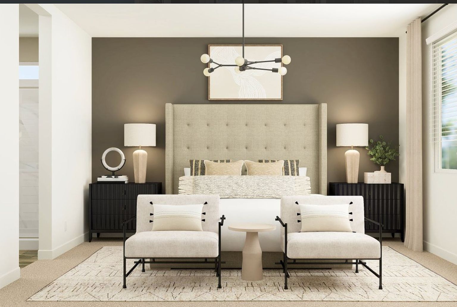 3176 W Hunter Ct, Phoenix, AZ 85083 | Zillow