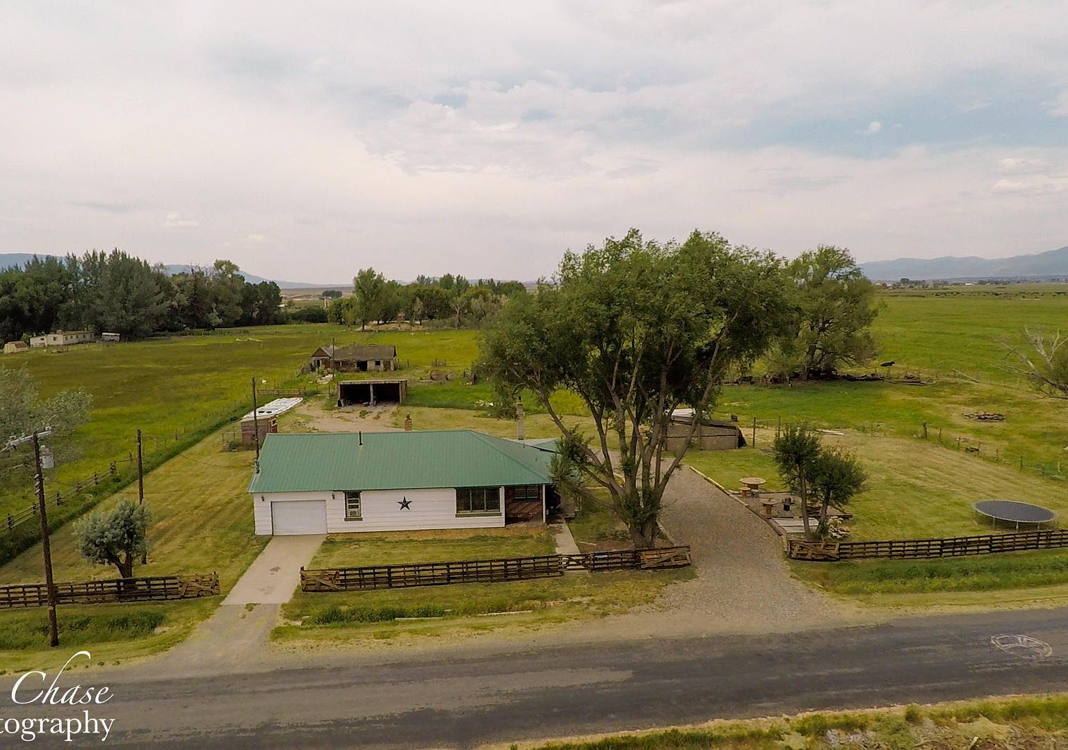 157 E Main St, Greenville, UT 84731 | Zillow