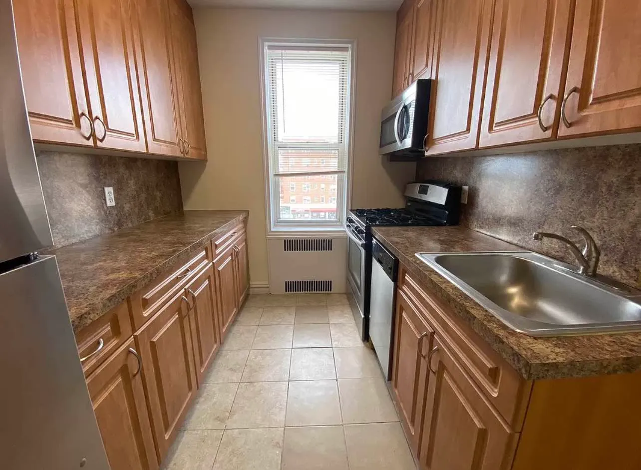 114-06 Queens Boulevard #C2 in Forest Hills, Queens | StreetEasy