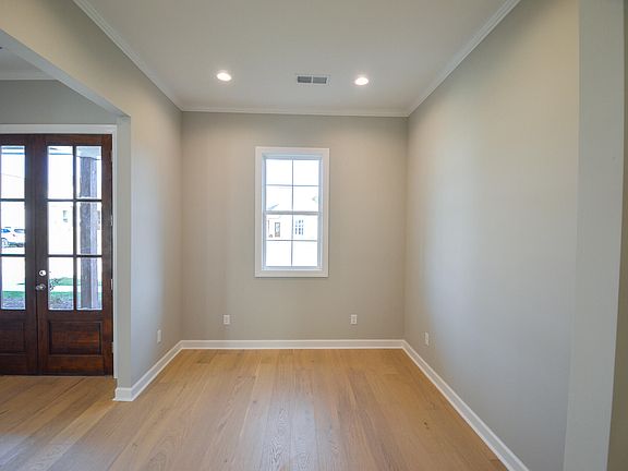 135 Ridgeway Dr, Starkville, MS 39759 | MLS #24-2291 | Zillow