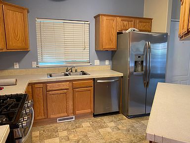 7046 Ryan Ranch Rd UNIT B, El Dorado Hills, CA 95762 | Zillow