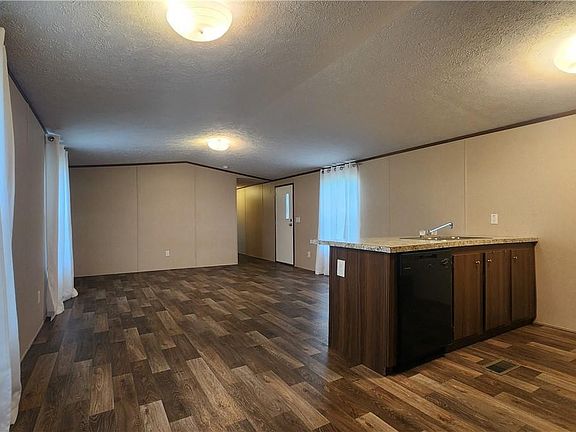 7771 Effie Nina Way, Lake Charles, LA 70615 | Zillow