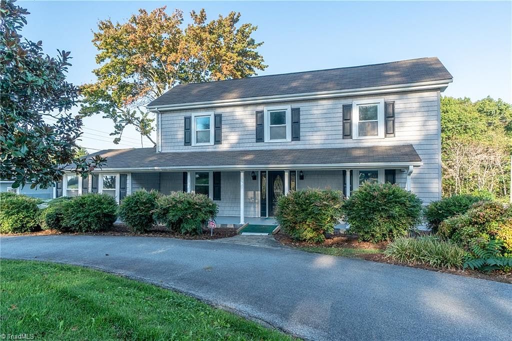 312 Kirby Rd, King, NC 27021 | Zillow