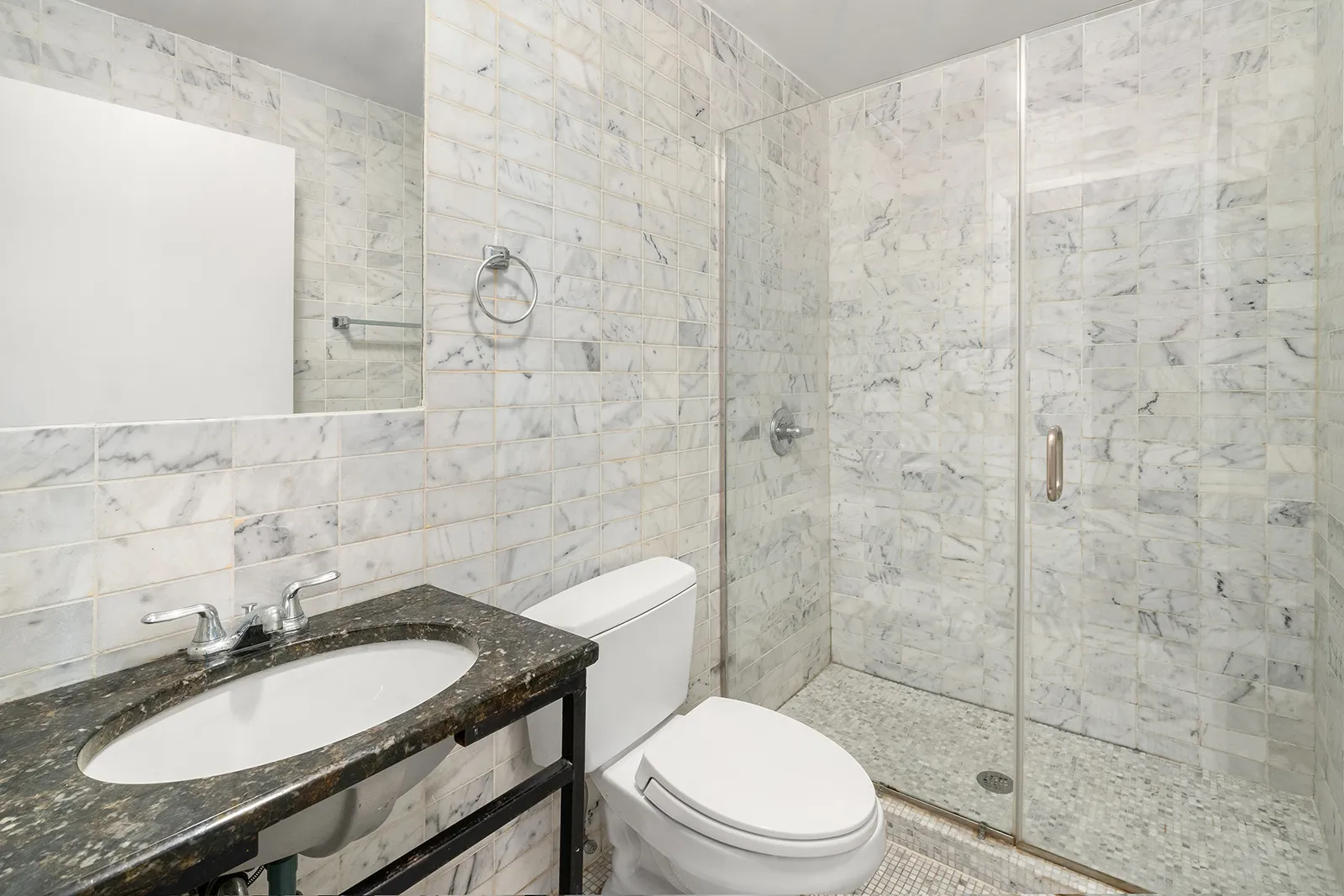 111 Reade Street #2 in Tribeca, Manhattan | StreetEasy