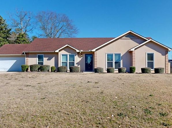 31906 Real Estate - 31906 Homes For Sale | Zillow