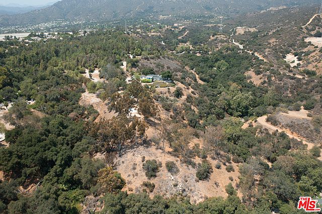 4574 Live Oak Canyon Rd La Verne CA 91750 MLS 21 757678 Zillow 4574-live-oak-canyon-rd-la-verne-ca-91750-mls-21-757678-zillow