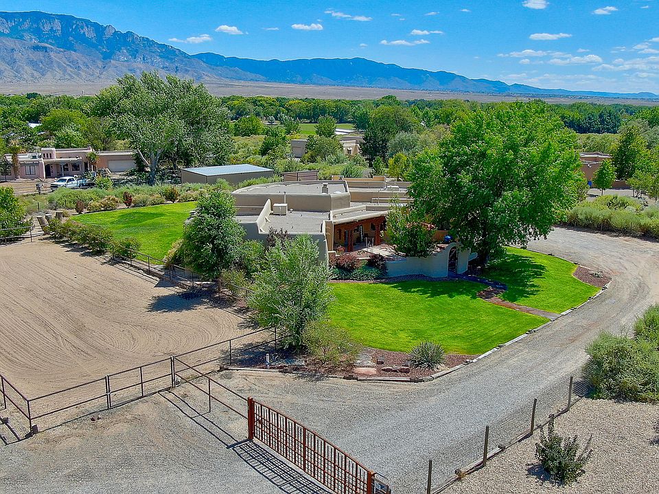 106 Richard Rd, Corrales, NM 87048 | Zillow
