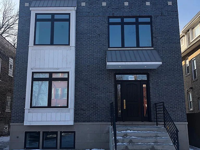 4007 W Warwick Ave #1G, Chicago, IL 60641 | Zillow