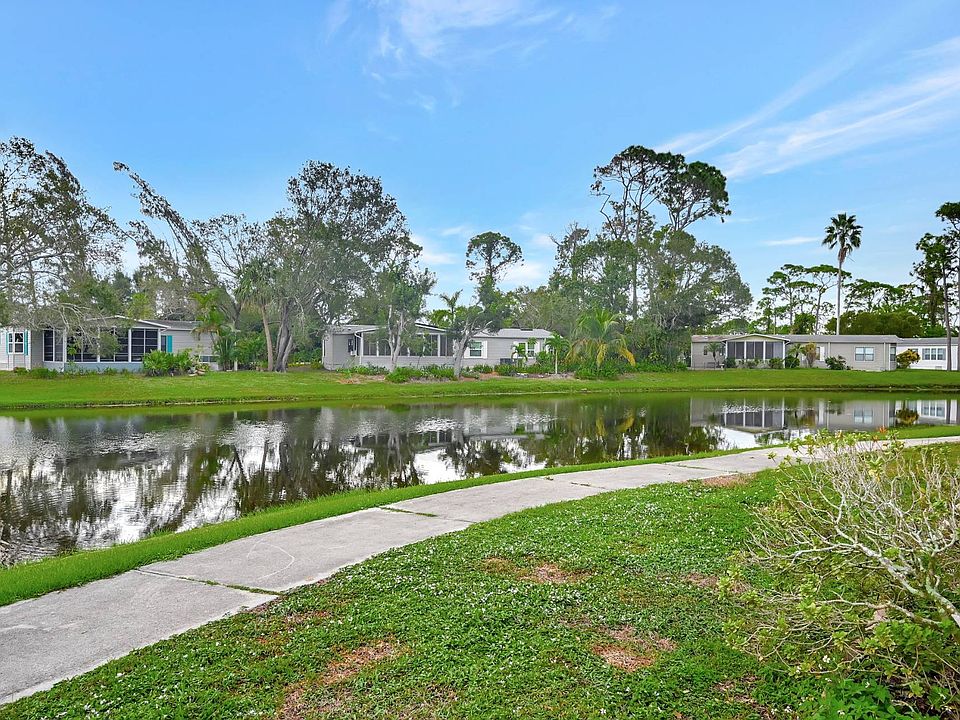 19450 Tarpon Woods Ct #63E, North Fort Myers, FL 33903 | MLS #11215697 ...