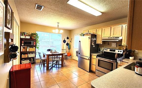 1545 Clover St, Mandeville, LA 70448 | MLS #2379456 | Zillow