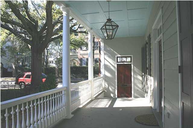 25 Charlotte St #A, Charleston, SC 29403 | Zillow