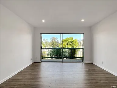 130 Avenue C Winter Haven FL | Zillow