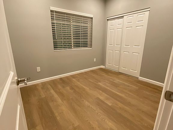 2895 Ione Dr #B, San Jose, CA 95132 | Zillow