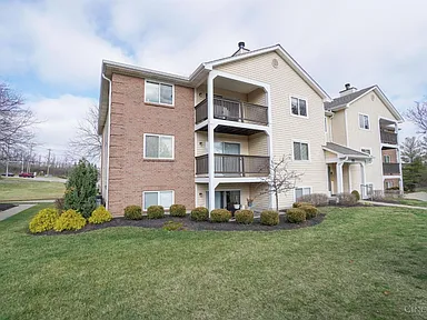 12191 Regency Run Ct Cincinnati OH | Zillow