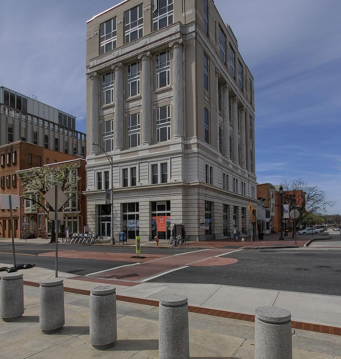 231 State St UNIT 306, Harrisburg, PA 17101 | Zillow
