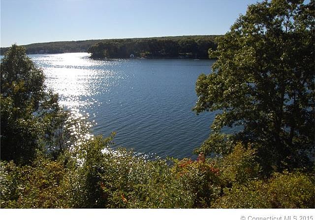 212 Niantic River Rd, Waterford, CT 06385 | Zillow