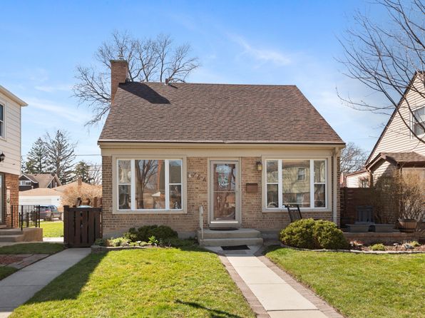 Westchester IL Real Estate - Westchester IL Homes For Sale | Zillow