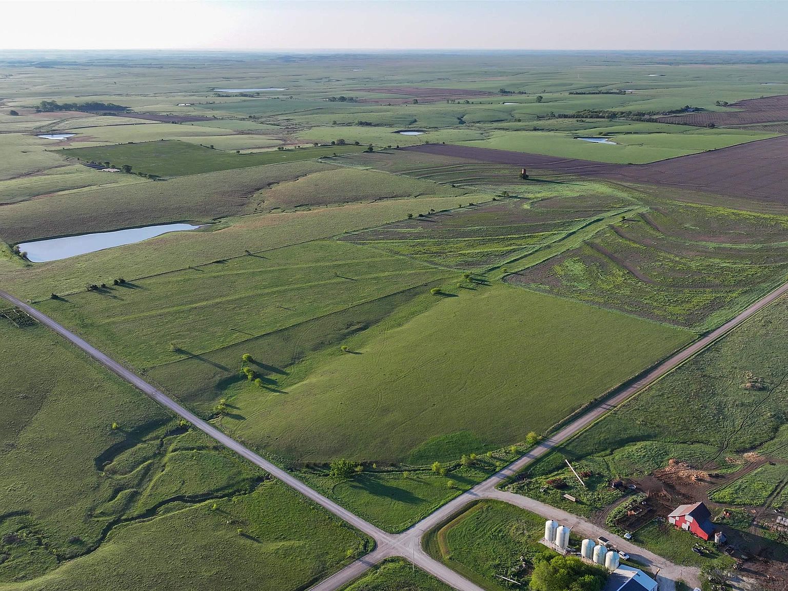 2651 Cc Ave, Burdick, KS 66838 | MLS #239349 | Zillow