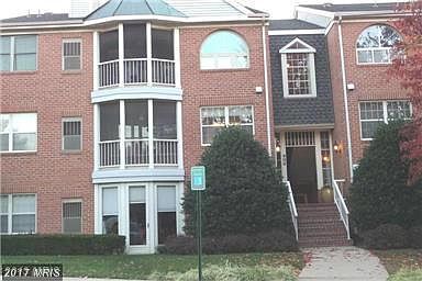 806 Amber Tree Ct #30, Gaithersburg, MD 20878 | Zillow