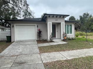 2213 E 17th Ave, Tampa, FL 33605 | Zillow