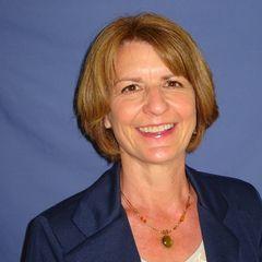 Susan Chamberlin - Real Estate Agent in PLymouth, IN - Reviews | Zillow