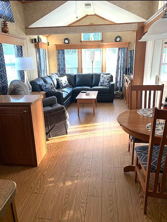 1 Seacoast Lane Off Ross Rd #64, Old Orchard Beach, ME 04064 | Zillow