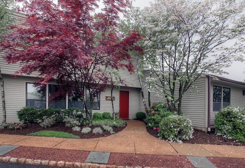 5 Cold Hill Rd, Mendham, NJ 07945 | Zillow