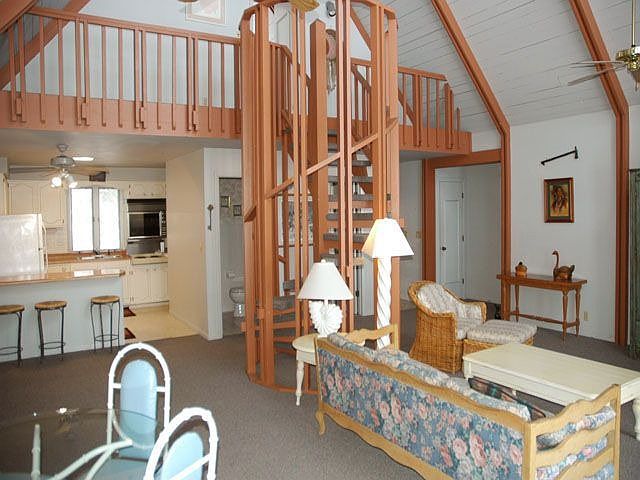 94 Ginger Cove Rd, Valley, NE 68064 | Zillow