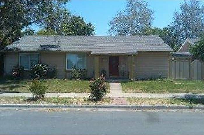 112 Bernal Rd, San Jose, CA 95119 | Zillow