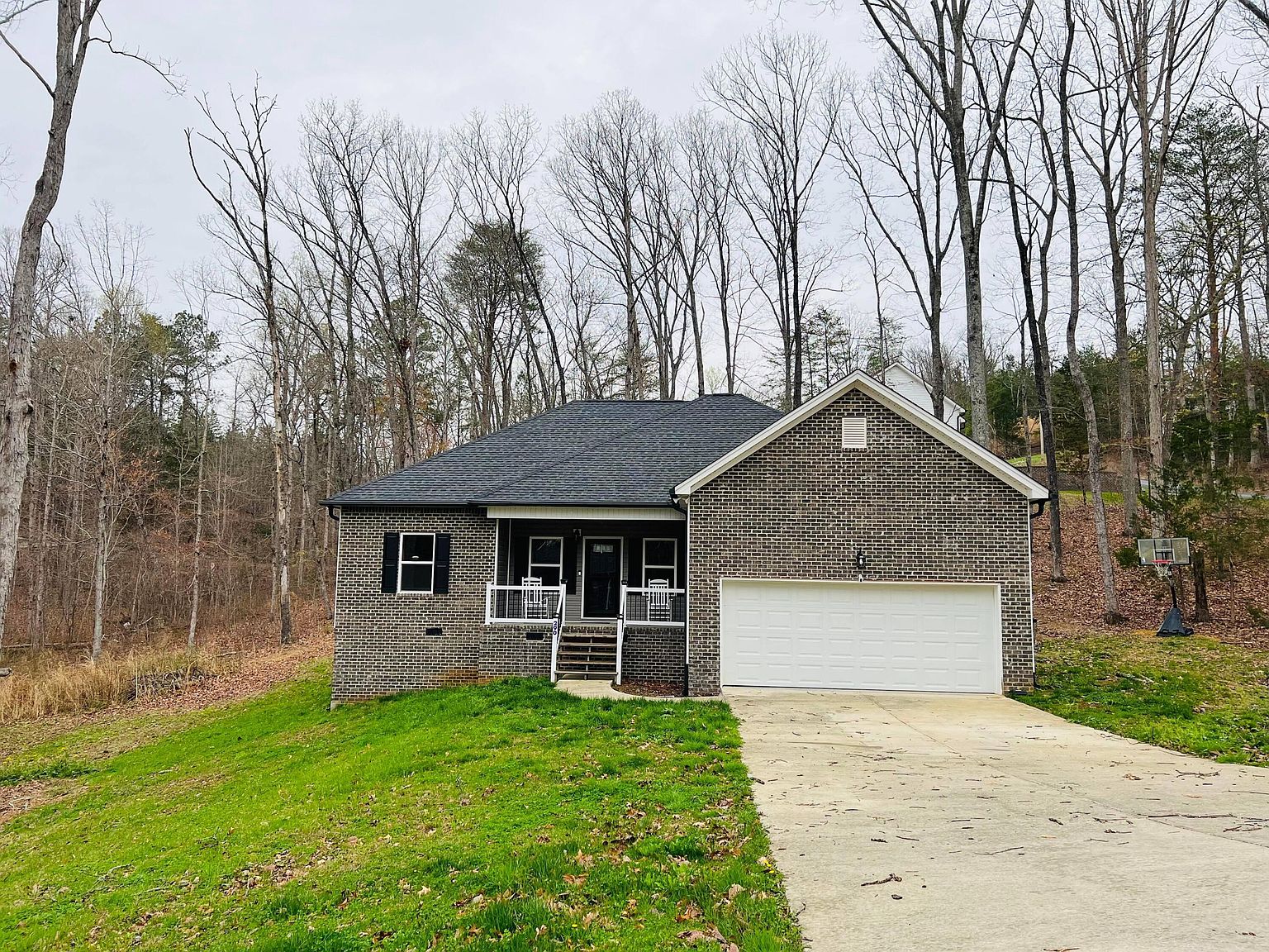 290 Georgetown Cir NW, Cleveland, TN 37312 | Zillow