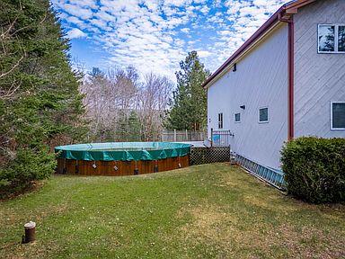 2833 North Union Road, Union, ME 04862 | Zillow