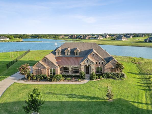 Waterfront - Rockwall TX Waterfront Homes For Sale - 35 Homes | Zillow