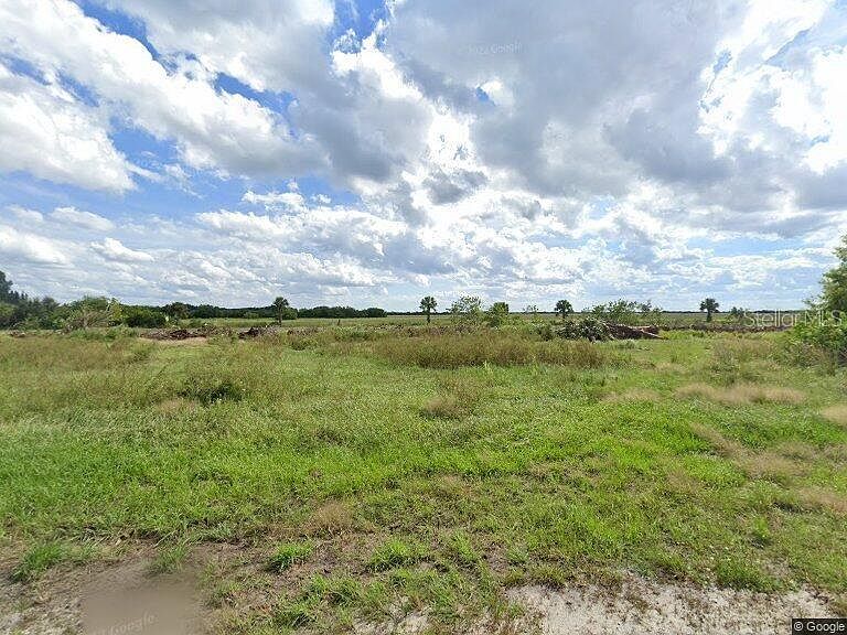 924 Oakner St SW #13, Palm Bay, FL 32908 | Zillow