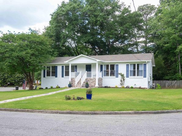 35213 Real Estate - 35213 Homes For Sale | Zillow