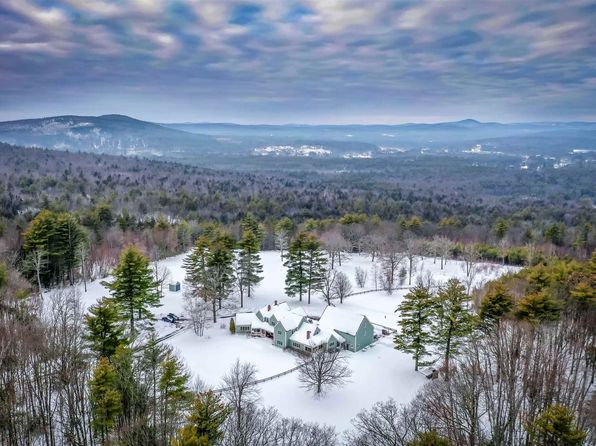 Deering Real Estate - Deering NH Homes For Sale | Zillow
