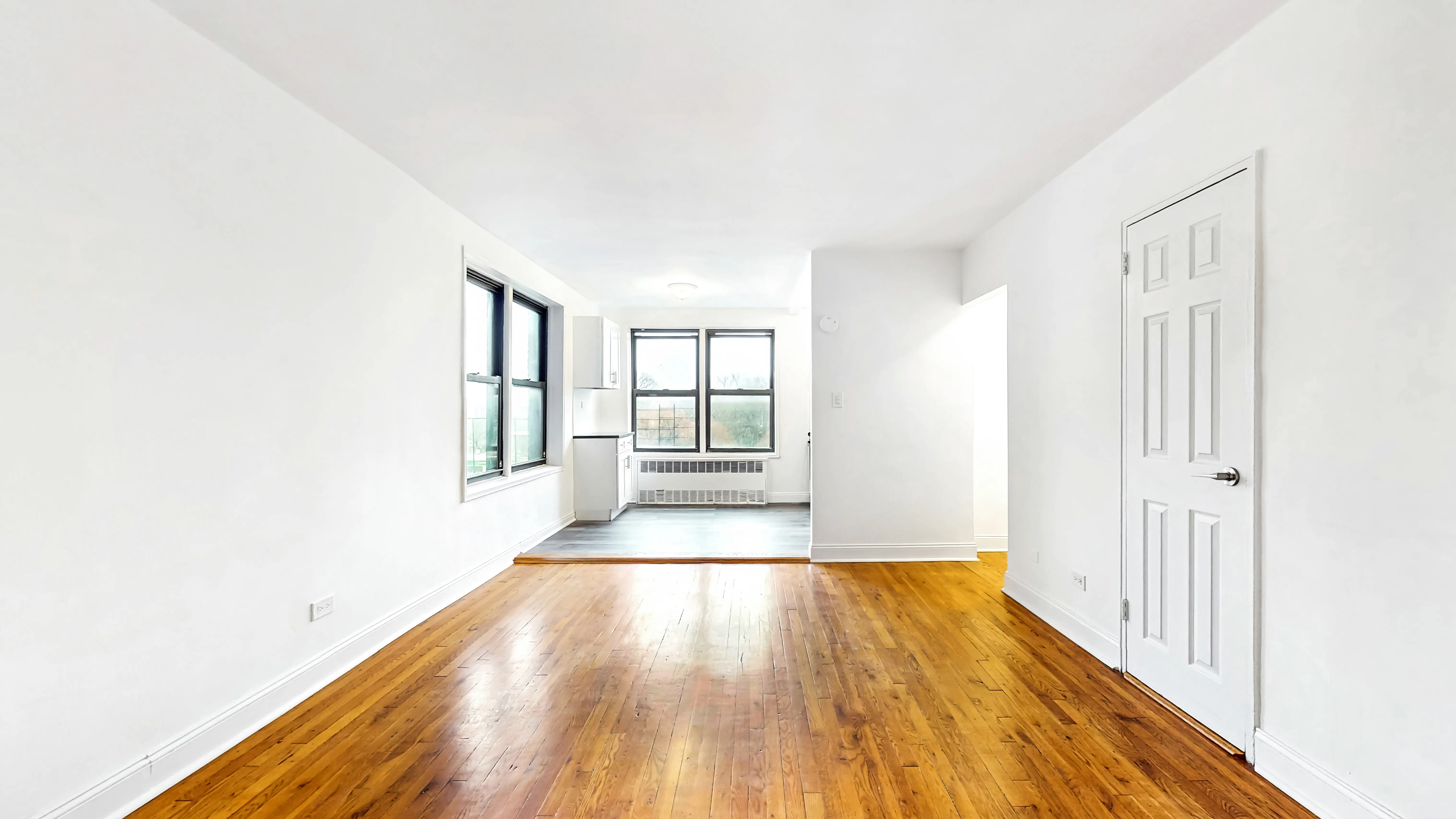 285 East 35th Street #5L in East Flatbush, Brooklyn | StreetEasy