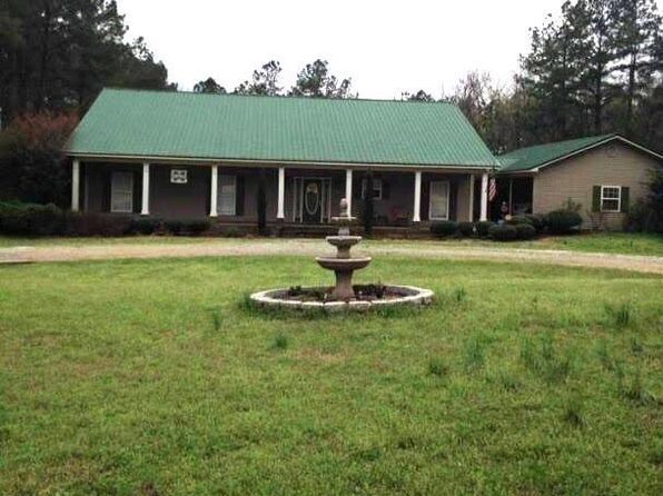 Holcomb MS Real Estate - Holcomb MS Homes For Sale | Zillow