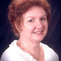 Wanda Warren - Real Estate Agent in Morton, WA - Reviews | Zillow