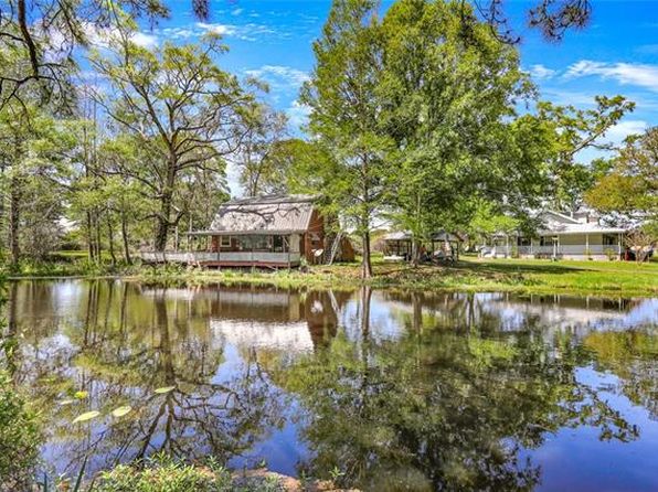 Bush LA Real Estate - Bush LA Homes For Sale | Zillow