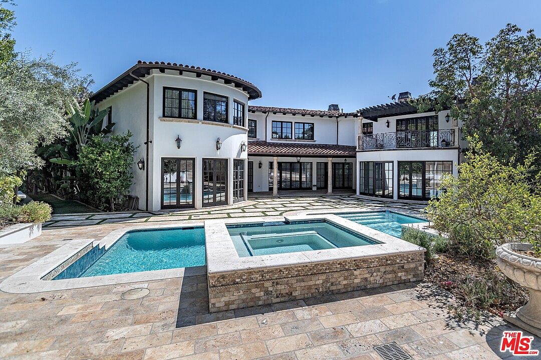 13023 W Sunset Blvd, Los Angeles, CA 90049 | Zillow