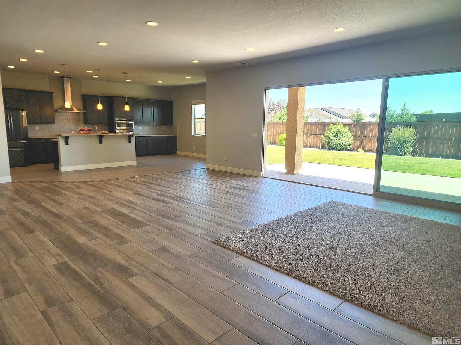 697 Raptor Way, Fernley, NV 89408 | Zillow