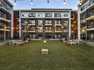 Axis 3700 - 3700 Mapleshade Ln Plano TX | Zillow