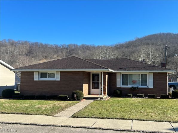 43917 Real Estate - 43917 Homes For Sale | Zillow