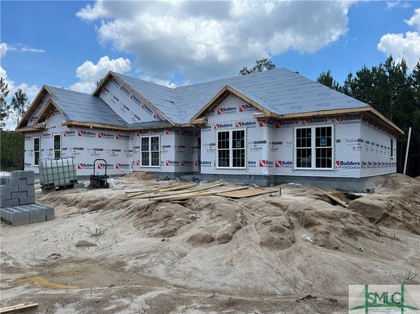 Fleming GA Real Estate - Fleming GA Homes For Sale | Zillow