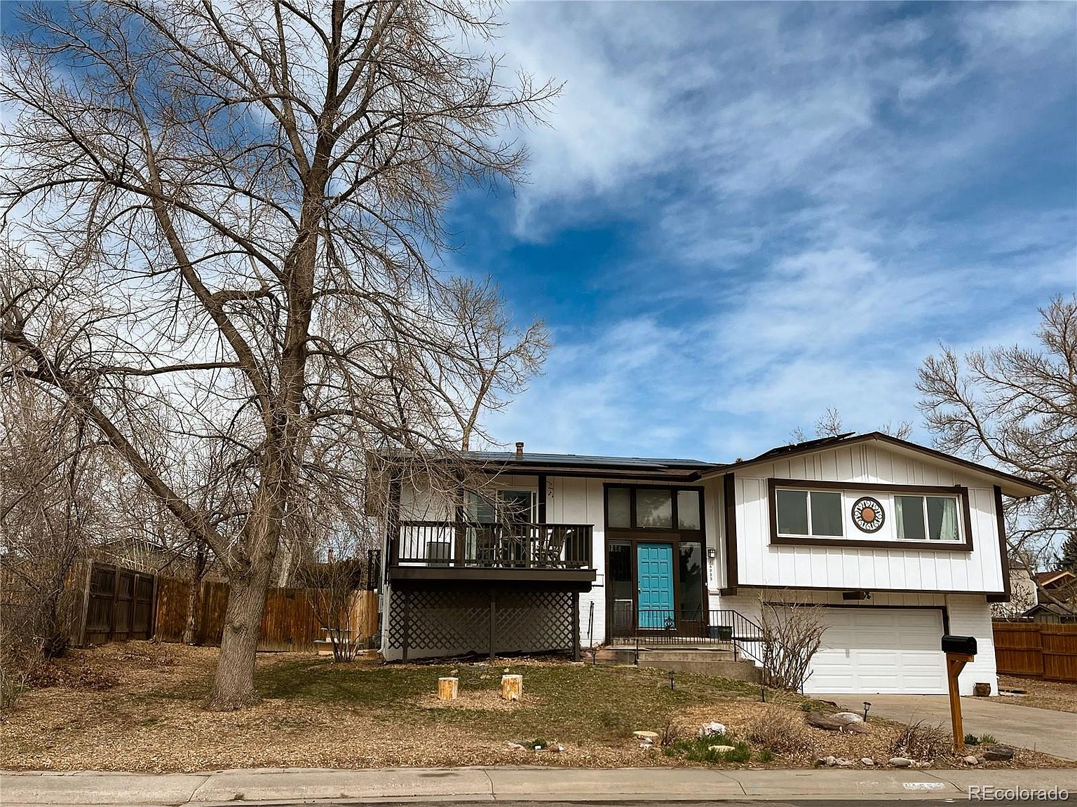 14955 W 53rd Avenue, Golden, CO 80403 | Zillow
