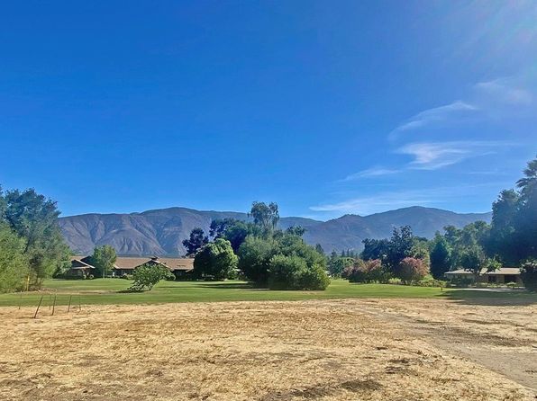 Country Club - Pauma Valley CA Real Estate - 5 Homes For Sale | Zillow