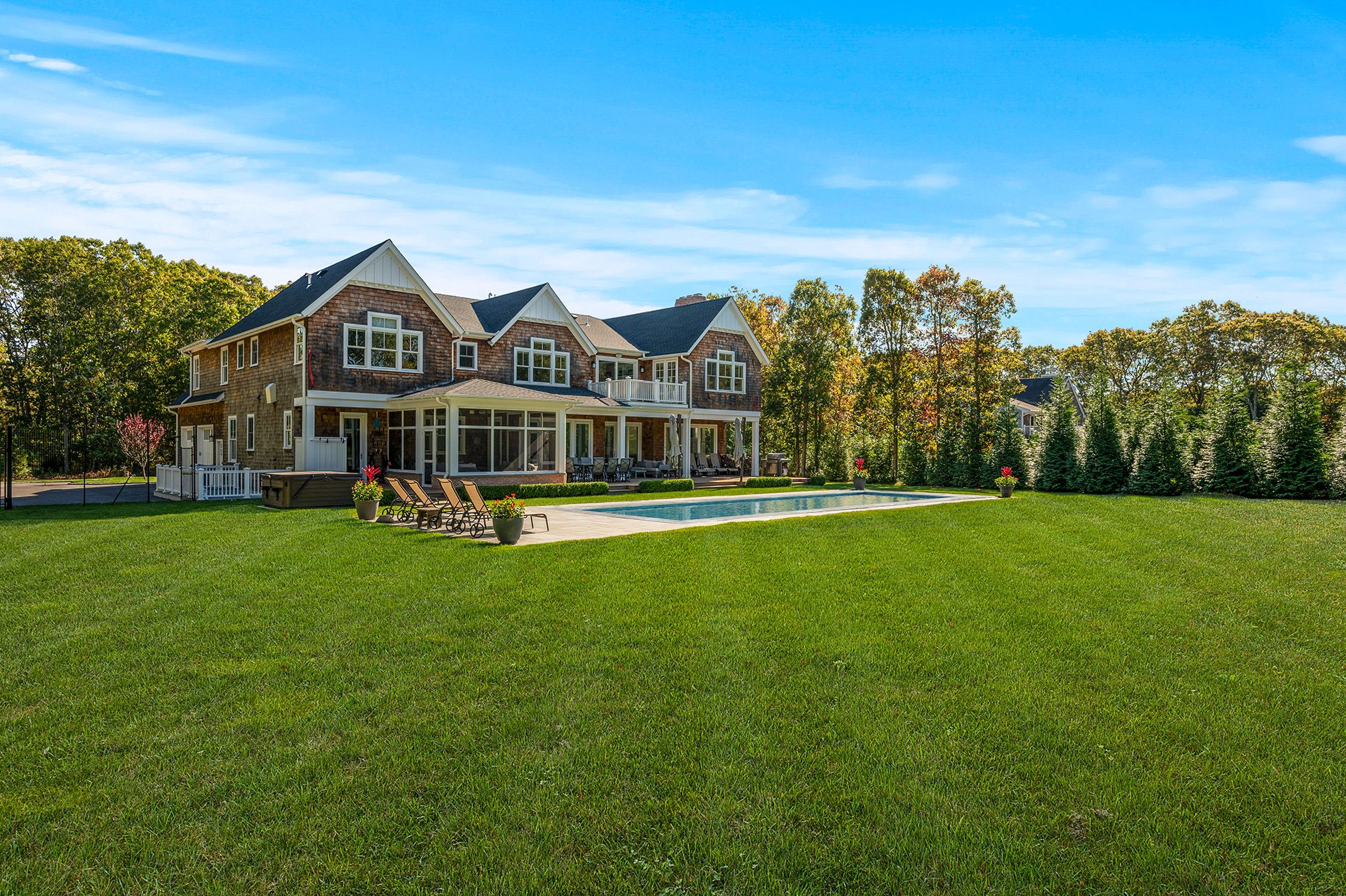 41 Arbutus Rd, Quogue, NY 11959 | Out East