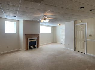 145 E Main St, Monongahela, PA 15063 | Zillow